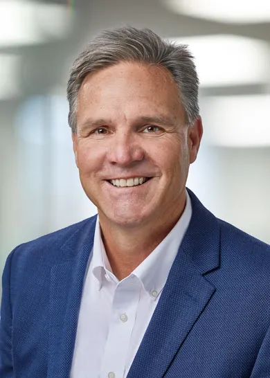 Canadian Team | BearCom